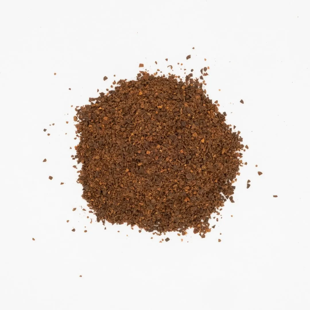 Wattleseed - XO Teas