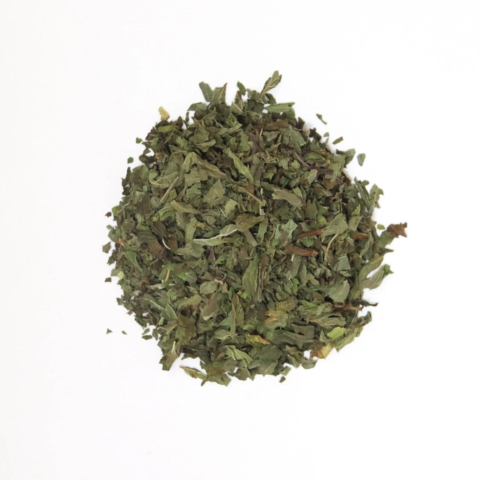 Buy Organic Hibiscus Tea - XO Teas Australia