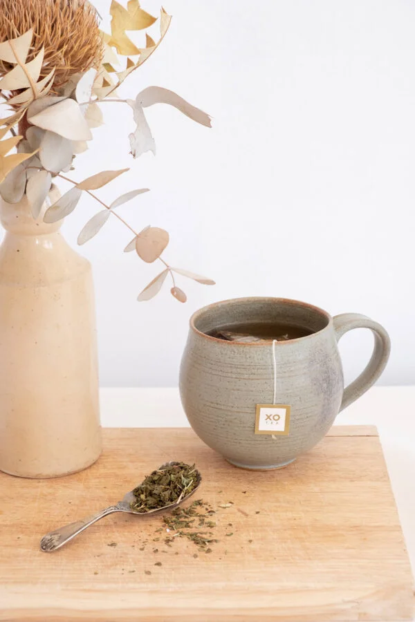 The Truth About Tea Flavouring - XO Teas