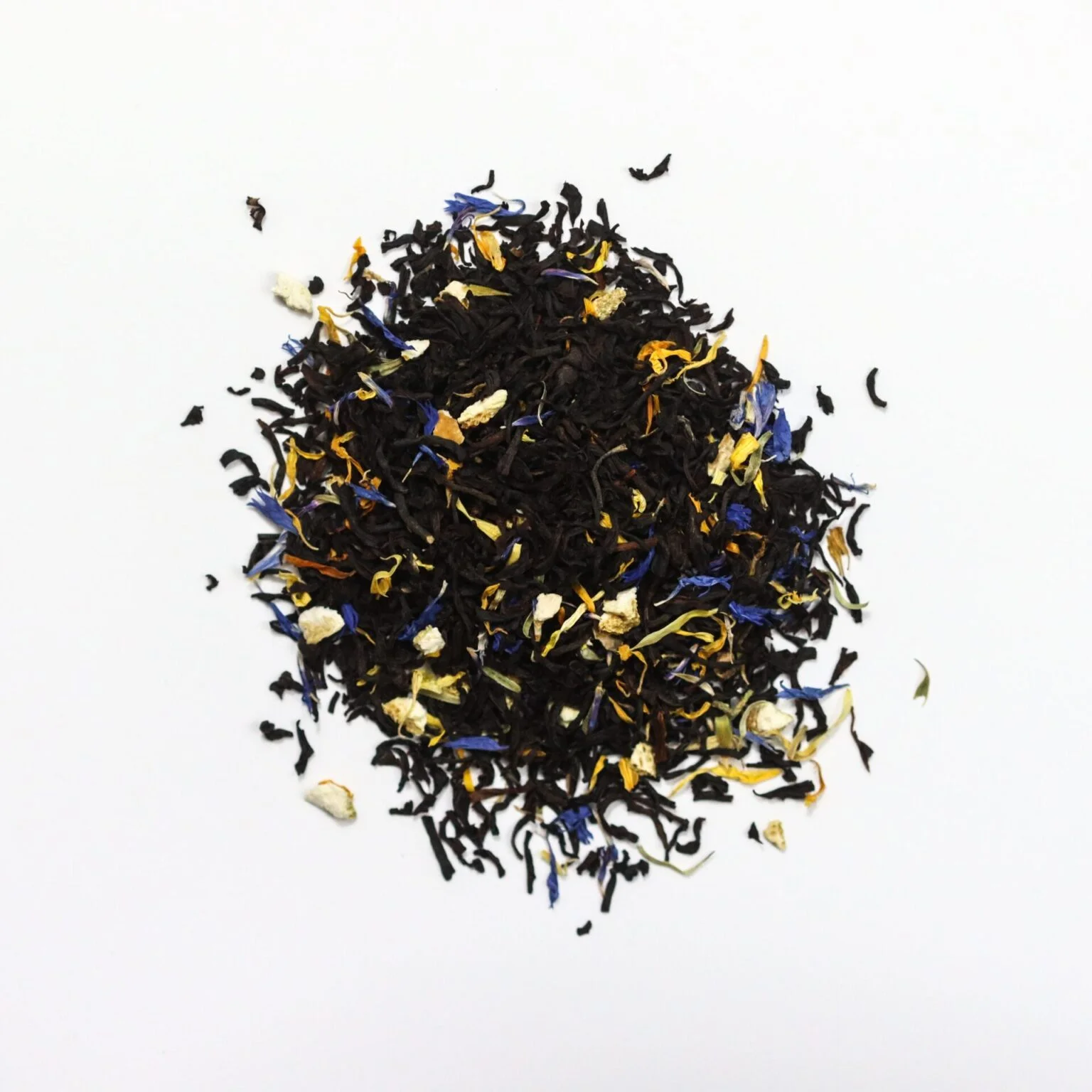 Bulk Wholesale Tea and Herbs Australia, Bulk Herb, Bulk Teas