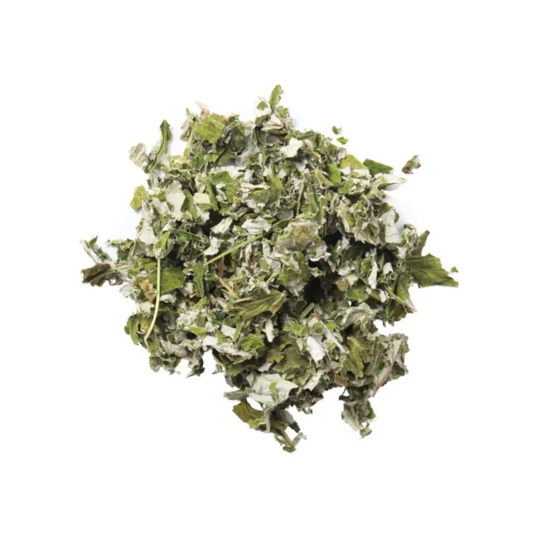 Buy Raspberry Leaf Tea Certified Organic - Shop at XO Teas